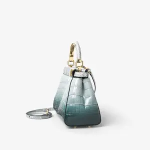 Fendi Peekaboo Mini