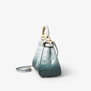 Fendi Peekaboo Mini