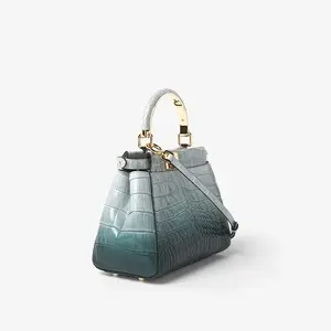 Fendi Peekaboo Mini