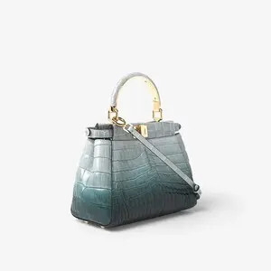 Fendi Peekaboo Mini