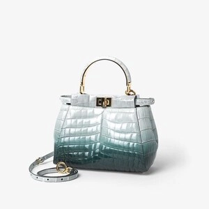 Fendi Peekaboo Mini