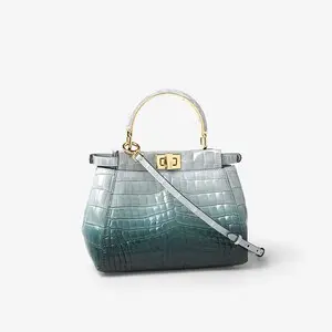 Fendi Peekaboo Mini