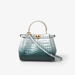 Fendi Peekaboo Mini