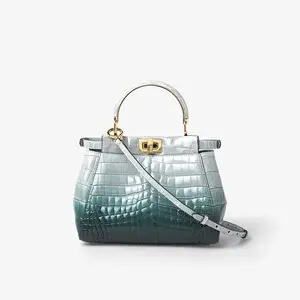 Fendi Peekaboo Mini