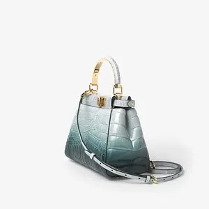 Fendi Peekaboo Mini