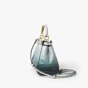 Fendi Peekaboo Mini