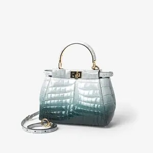 Fendi Peekaboo Mini