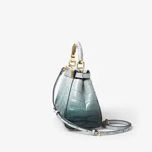 Fendi Peekaboo Mini