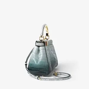 Fendi Peekaboo Mini