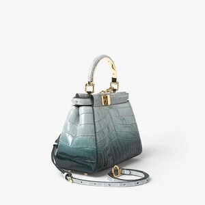 Fendi Peekaboo Mini
