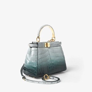 Fendi Peekaboo Mini