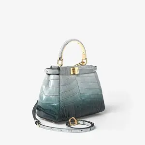 Fendi Peekaboo Mini