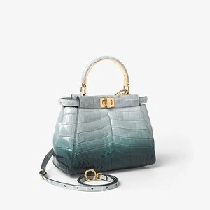 Fendi Peekaboo Mini