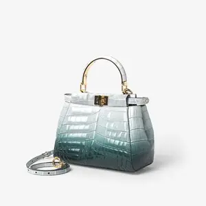 Fendi Peekaboo Mini