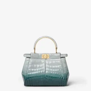 Fendi Peekaboo Mini