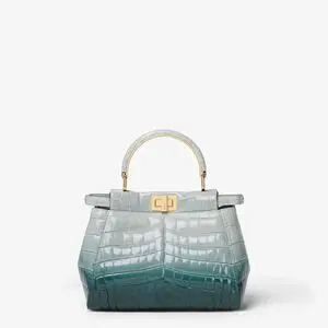 Fendi Peekaboo Mini