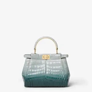Fendi Peekaboo Mini