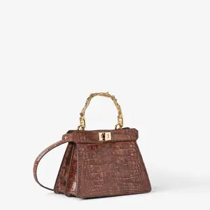 Fendi Peekaboo Iseeu Petite