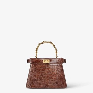 Fendi Peekaboo Iseeu Petite