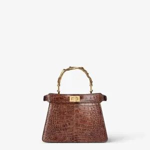 Fendi Peekaboo Iseeu Petite