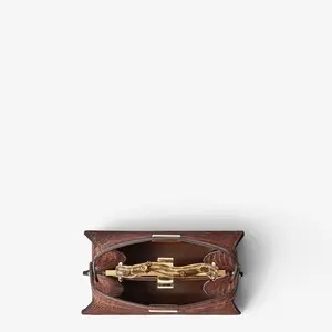 Fendi Peekaboo Iseeu Petite