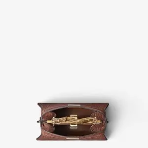 Fendi Peekaboo Iseeu Petite