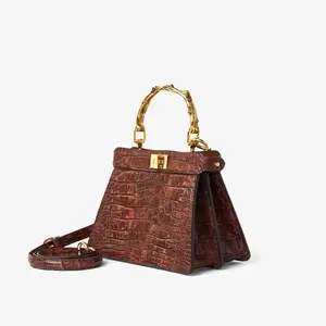 Fendi Peekaboo Iseeu Petite