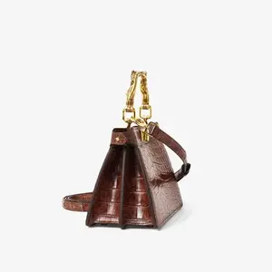 Fendi Peekaboo Iseeu Petite