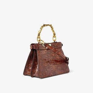 Fendi Peekaboo Iseeu Petite