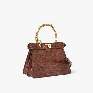 Fendi Peekaboo Iseeu Petite
