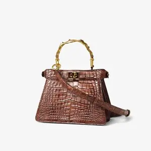 Fendi Peekaboo Iseeu Petite