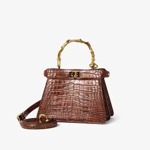 Fendi Peekaboo Iseeu Petite