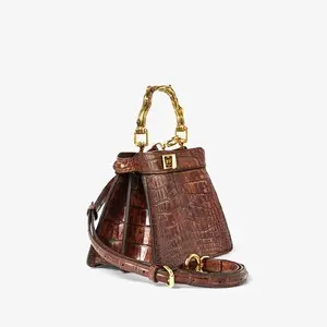 Fendi Peekaboo Iseeu Petite
