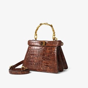 Fendi Peekaboo Iseeu Petite