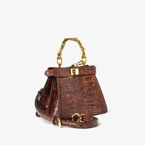 Fendi Peekaboo Iseeu Petite