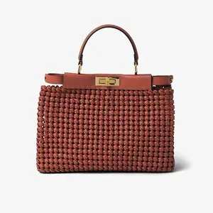 Fendi Peekaboo Medium
