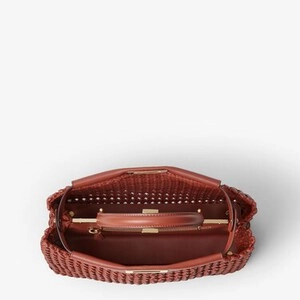 Fendi Peekaboo Medium