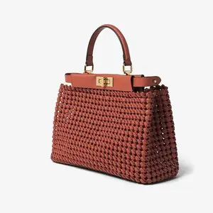 Fendi Peekaboo Medium