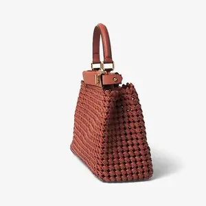Fendi Peekaboo Medium