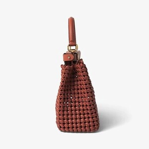 Fendi Peekaboo Medium
