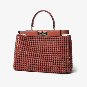 Fendi Peekaboo Medium