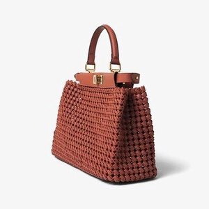 Fendi Peekaboo Medium