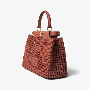 Fendi Peekaboo Medium
