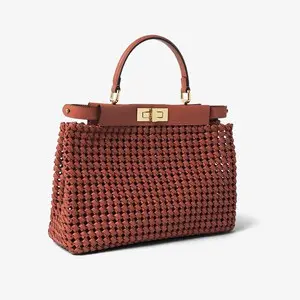 Fendi Peekaboo Medium