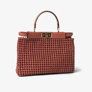 Fendi Peekaboo Medium