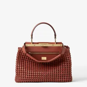 Fendi Peekaboo Medium