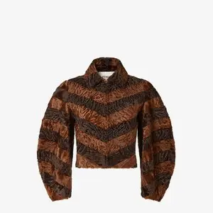 Fendi Blouson
