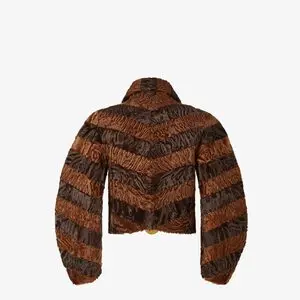 Fendi Blouson