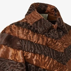 Fendi Blouson