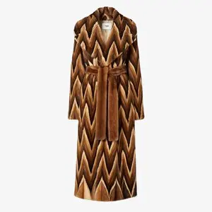 Fendi Coat